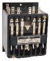 HFA Multicontact Auxiliary Relay by GE Lighting featured on Design Journal.