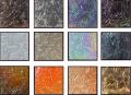 Glass Tiles OSU by JSG Oceana featured on Design Journal.