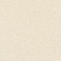Neutral Glace - 4143-60 by Architex International featured on Design ...