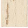 V-824 by Azrock Commercial Flooring featured on Design Journal.