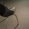 First Impressions II by Crossley Carpet Mills featured on Design Journal.