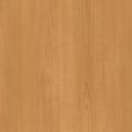 Fonthill Pear - 10745-60 by Wilsonart LLC featured on Design Journal.