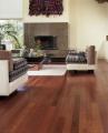 SydneyBlueClassic11.jpg by Boral Timber featured on Design Journal.