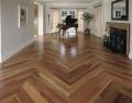 SpottedGumClassic11.jpg by Boral Timber featured on Design Journal.