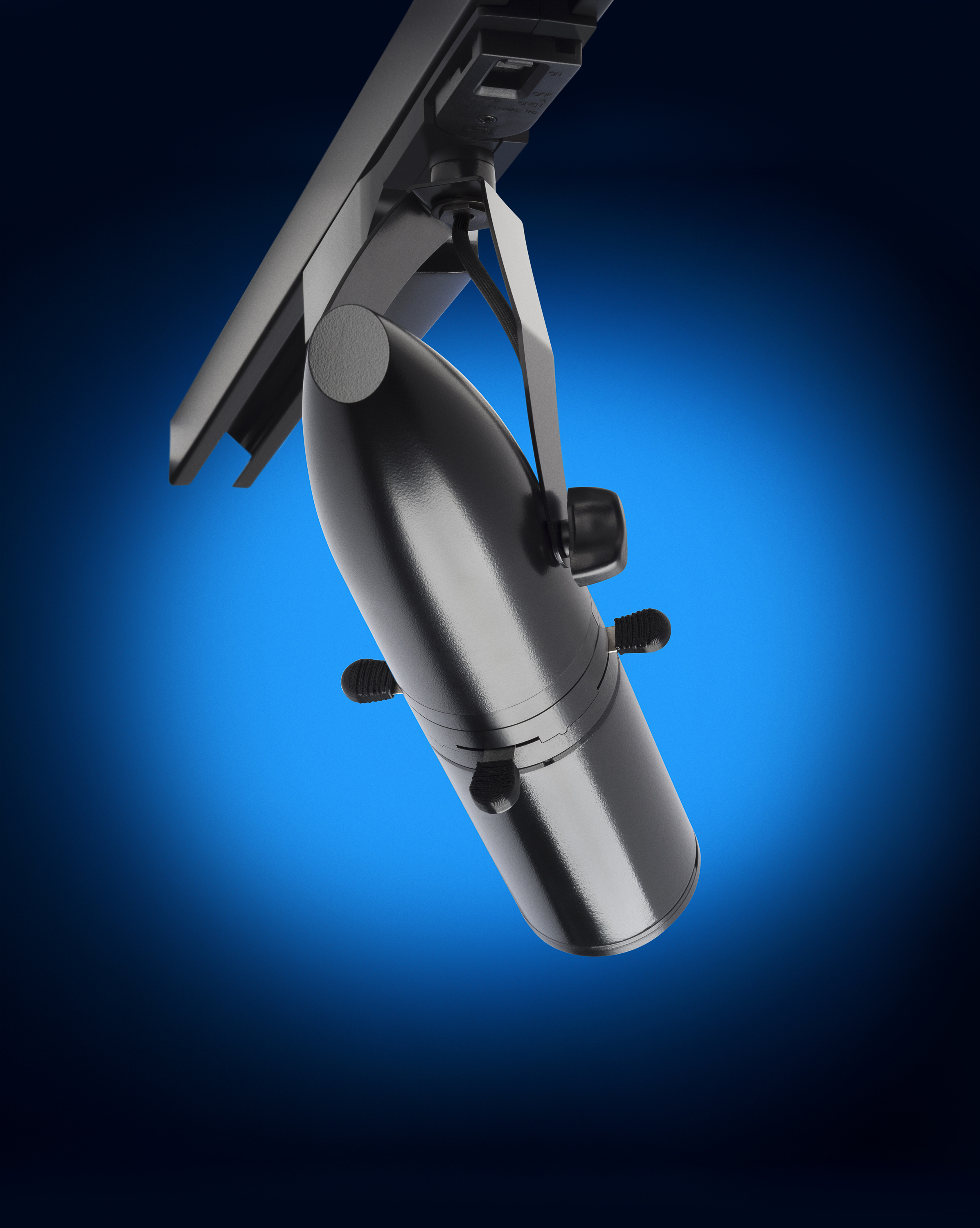 BP "Mini" LED Image Projector by Lighting Services Inc wins 2018 ...