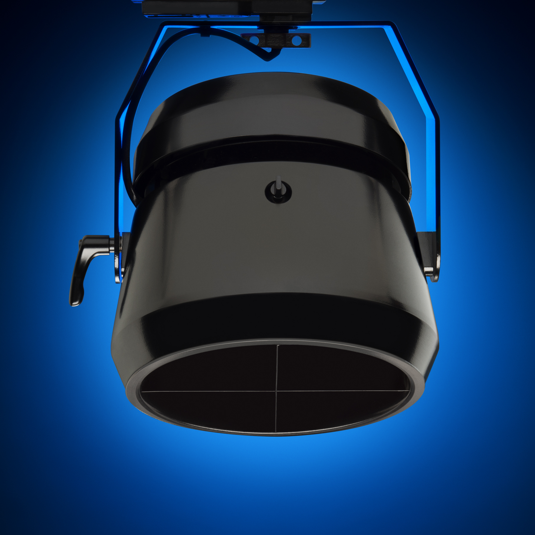 LP2 SuperSPOT Series by Lighting Services Inc wins 2015 Platinum ADEX ...