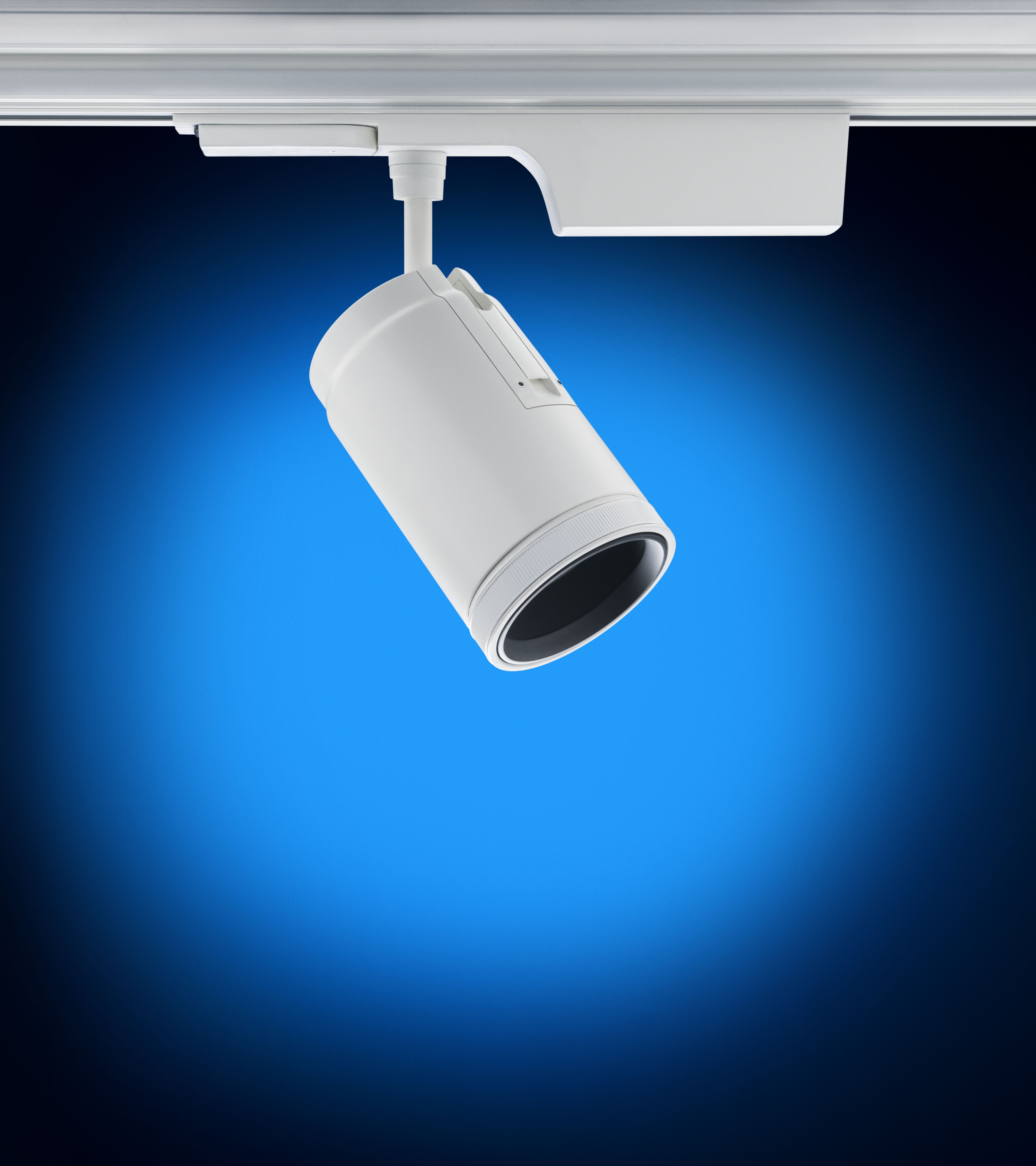 LZ ZOOM Series by Lighting Services Inc wins 2020 Platinum ADEX Award.