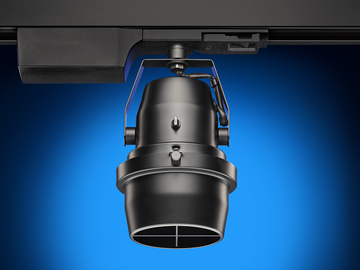 LP230 SuperSPOT Series by Lighting Services Inc wins 2023 Platinum ADEX ...