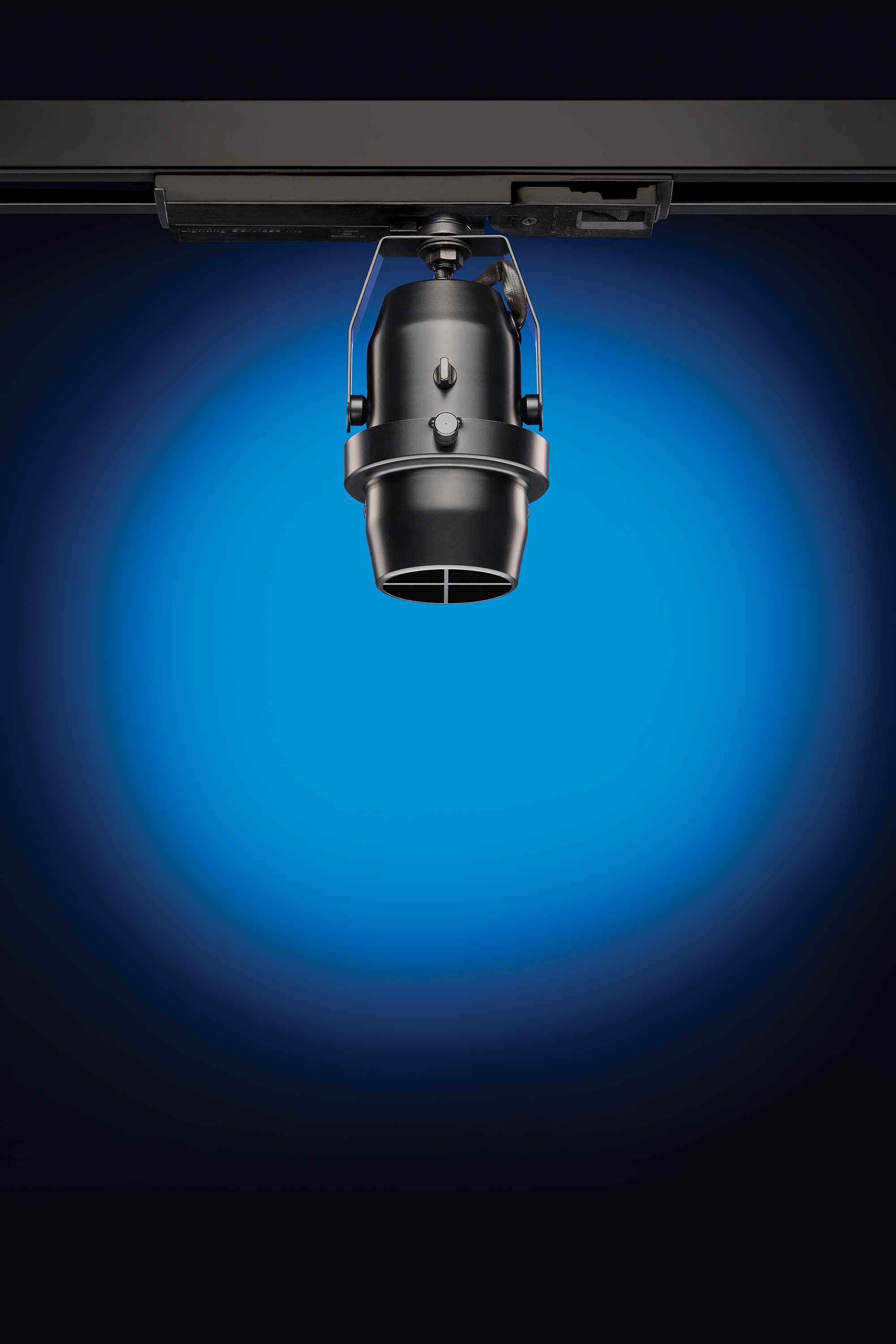 LP260 SuperSPOT Series by Lighting Services Inc nominated for 2022-23 ...