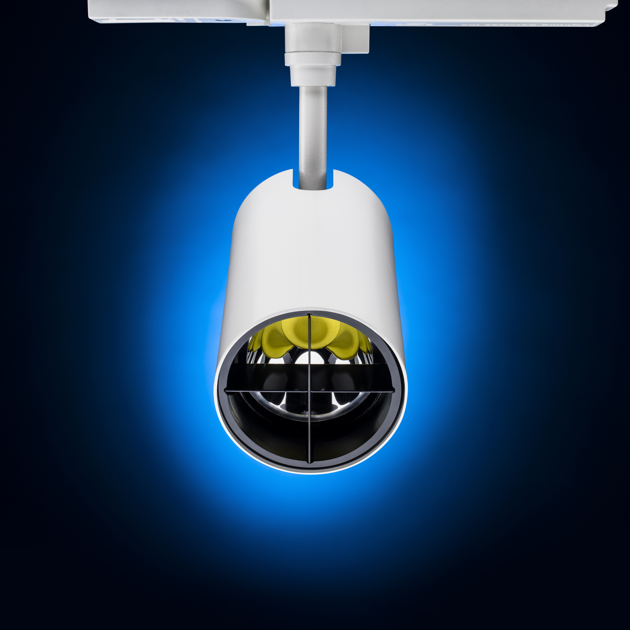 LumeLEX 2030 Series by Lighting Services Inc wins 2015 Silver ADEX Award.