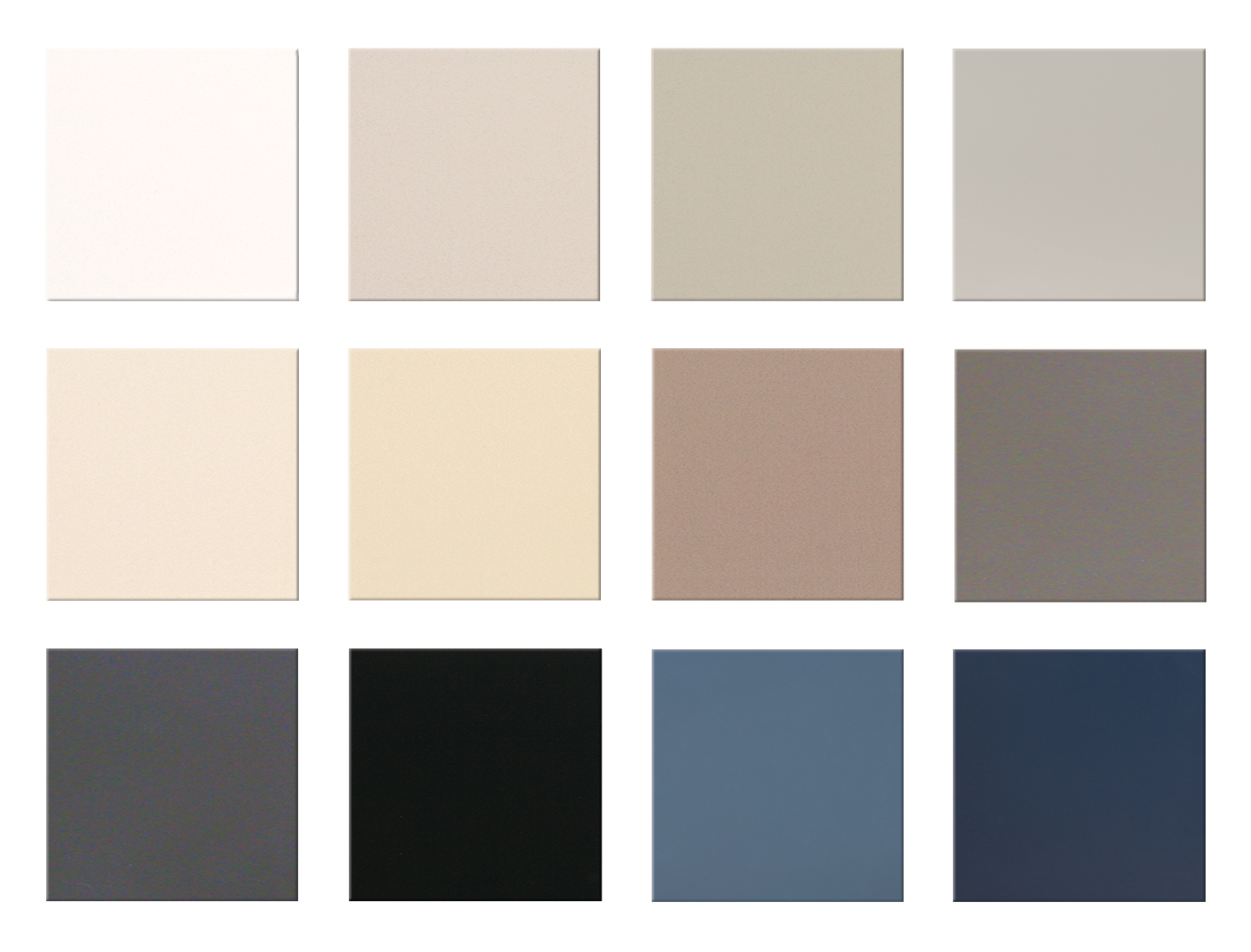 New Solid Color: Parchment by Huntwood Industries featured on Design ...