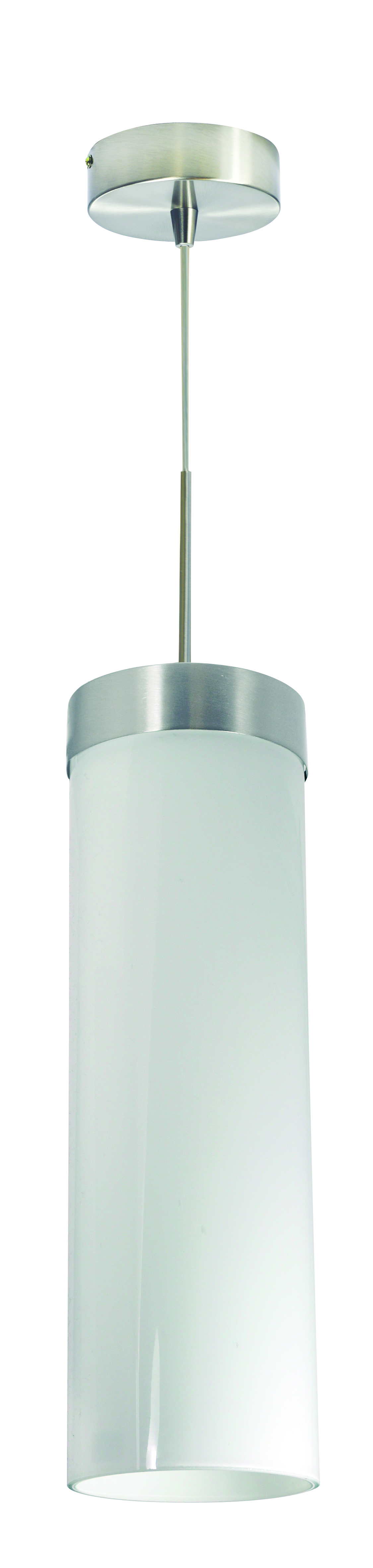 Nora Lighting LED Glass Cylinder by Nora Lighting featured on Design ...