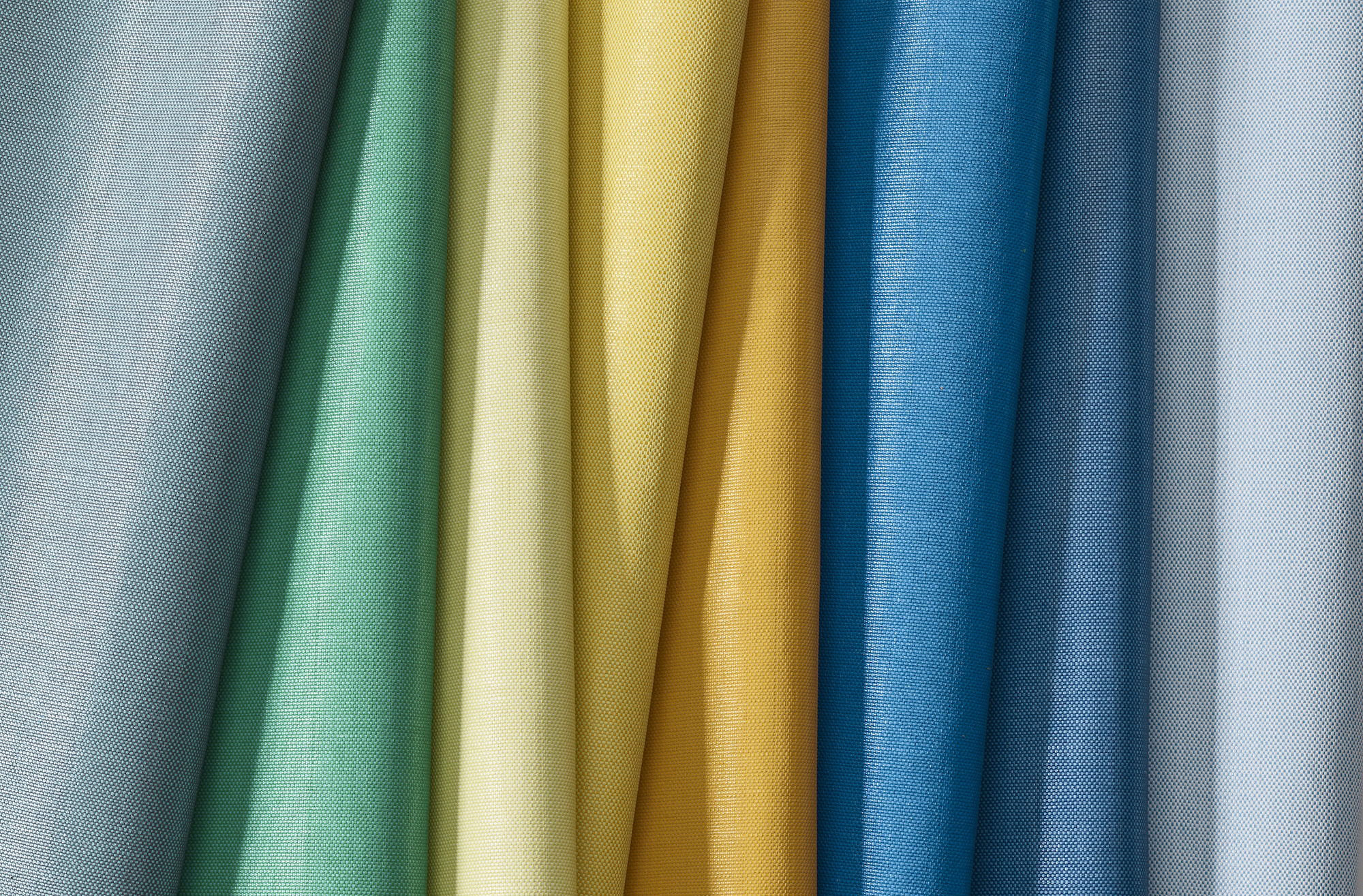 Xorel Meteor by Carnegie nominated for 2022-23 ADEX Awards.