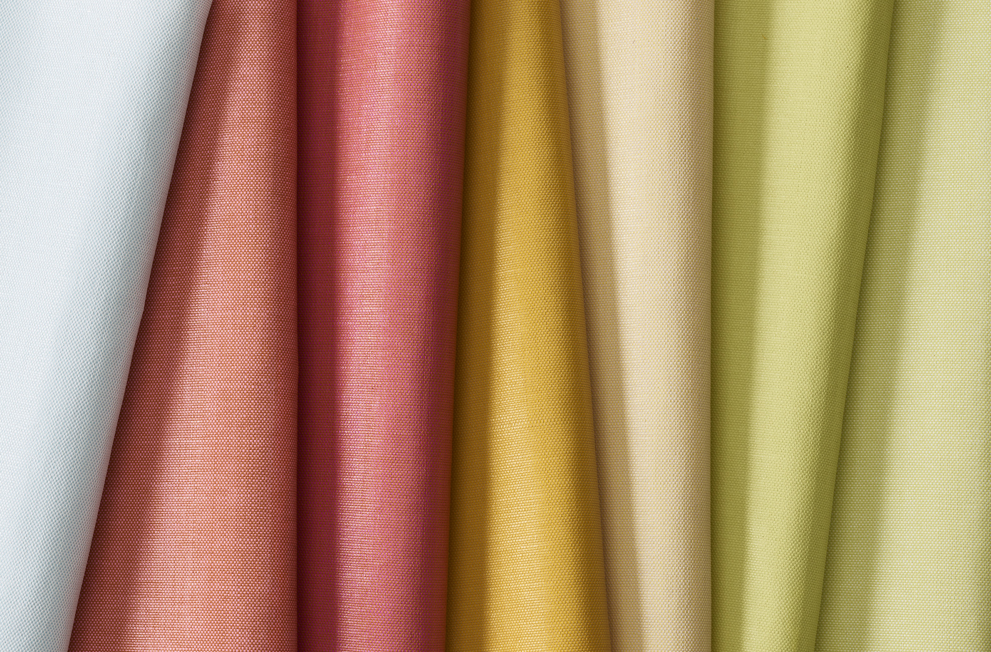 Xorel Meteor by Carnegie nominated for 2022-23 ADEX Awards.