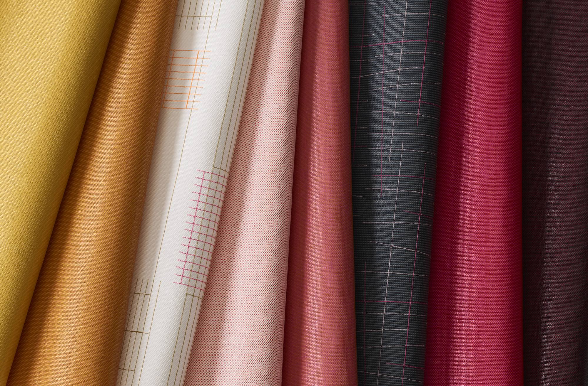 Xorel Meteor by Carnegie nominated for 2022-23 ADEX Awards.