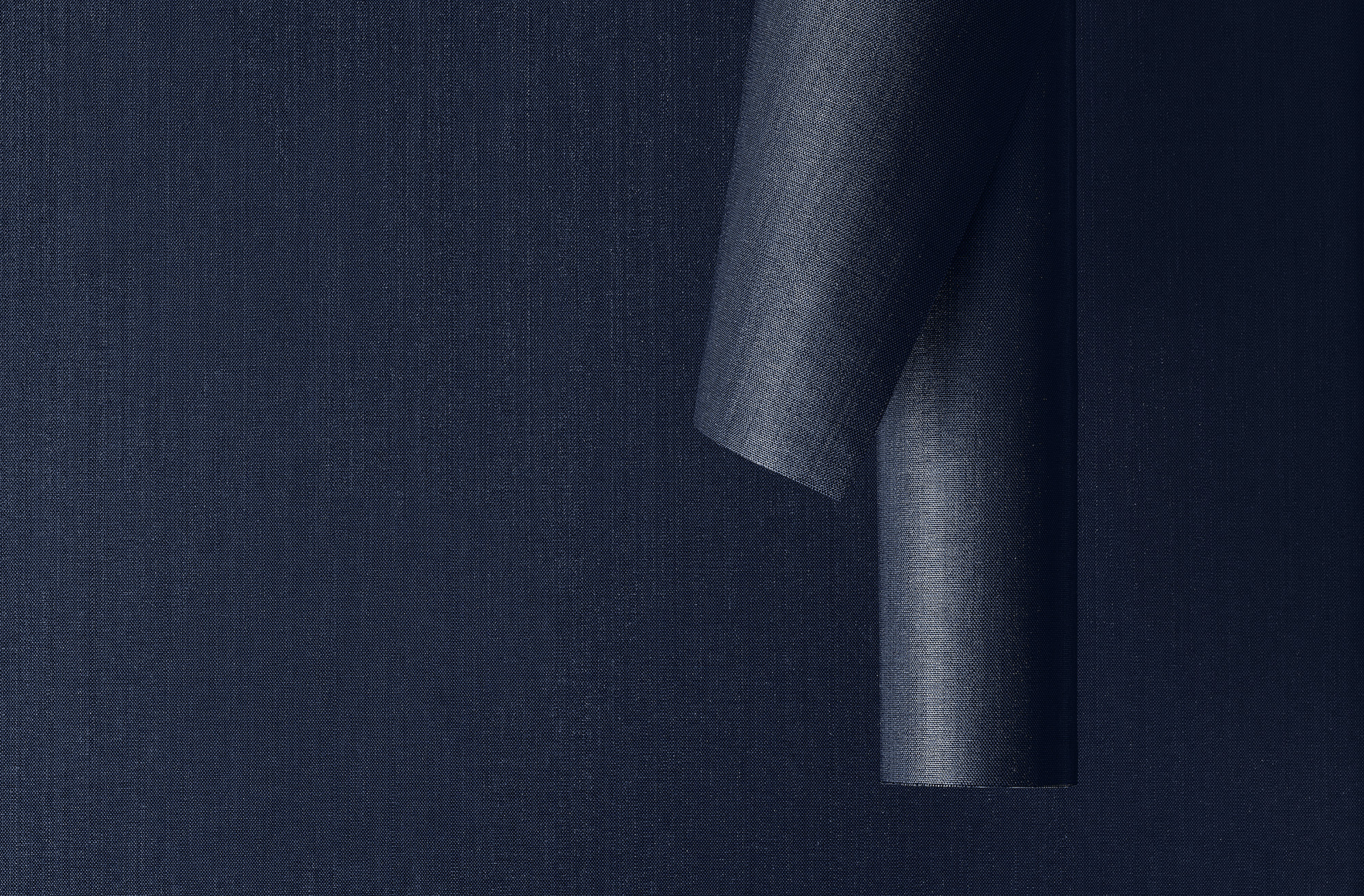 Xorel Meteor by Carnegie nominated for 2022-23 ADEX Awards.