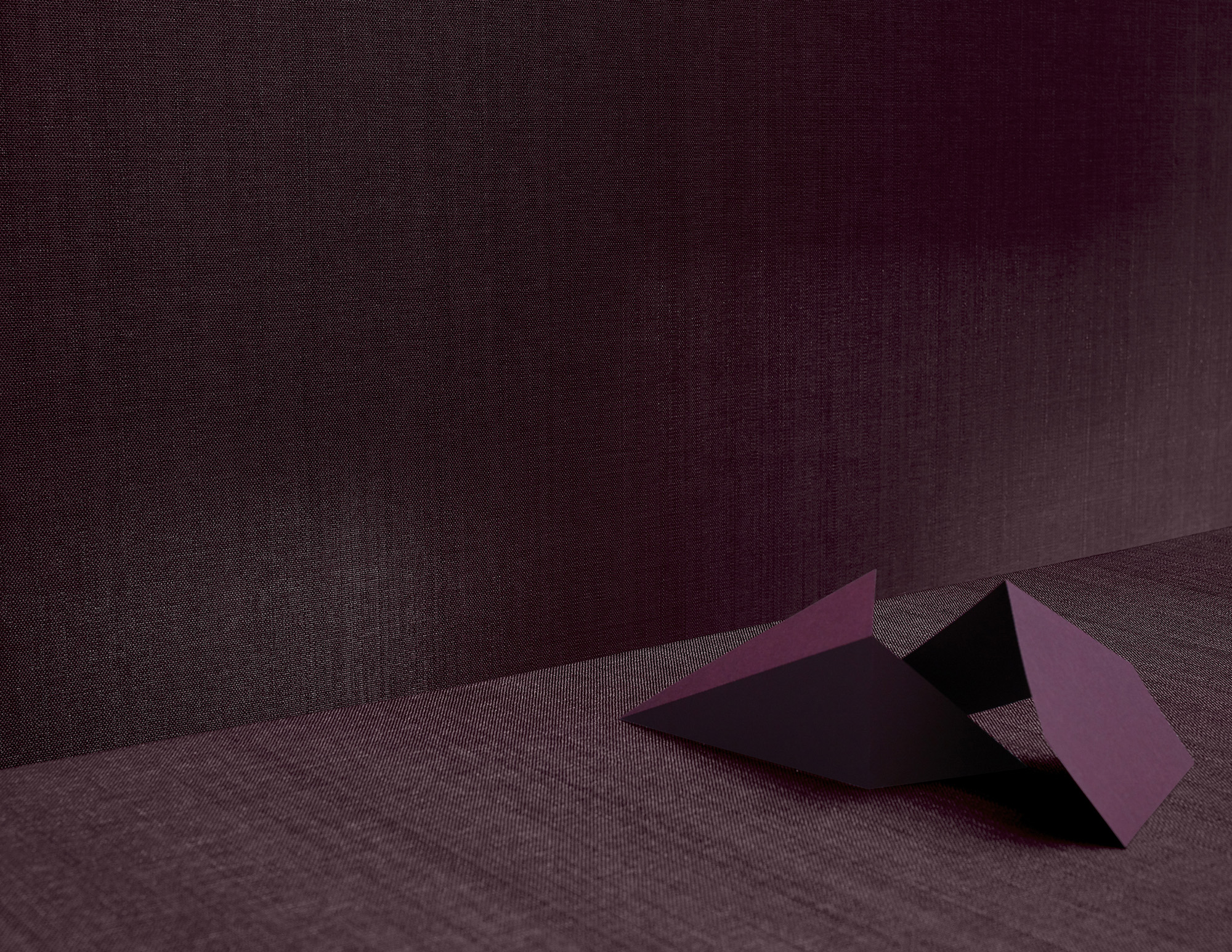 Xorel Meteor by Carnegie nominated for 2022-23 ADEX Awards.