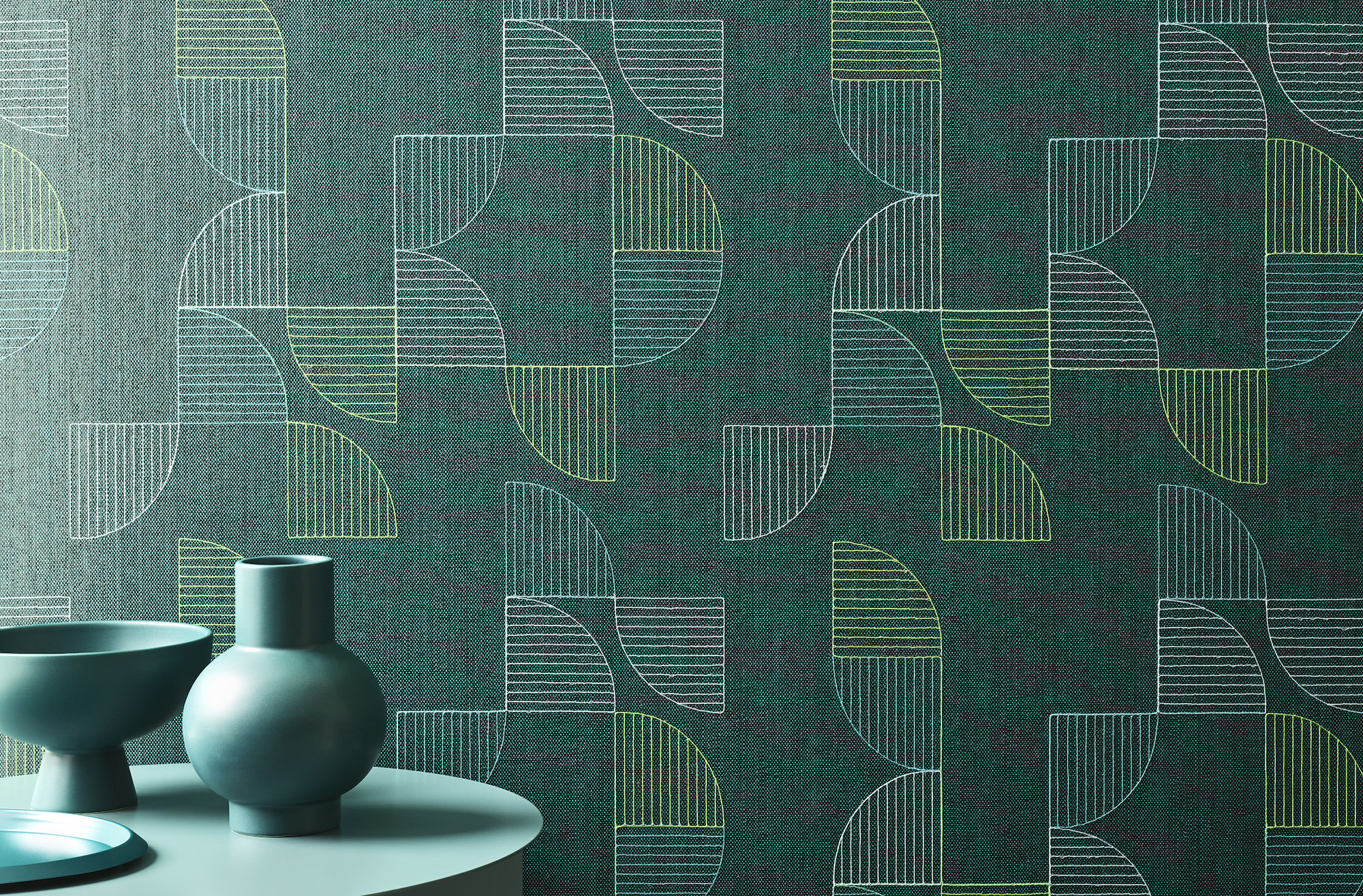 Xorel Meteor by Carnegie nominated for 2022-23 ADEX Awards.