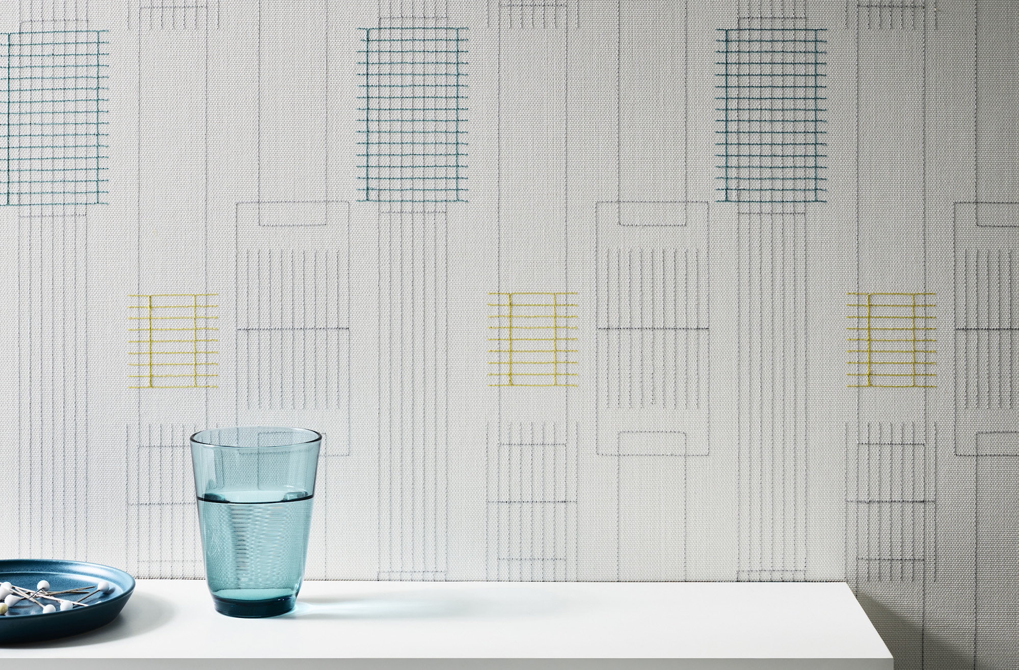 Xorel Meteor by Carnegie nominated for 2022-23 ADEX Awards.