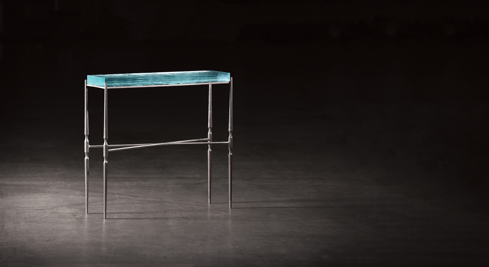 7990-59-GL2S by Charleston Forge featured on Design Journal.