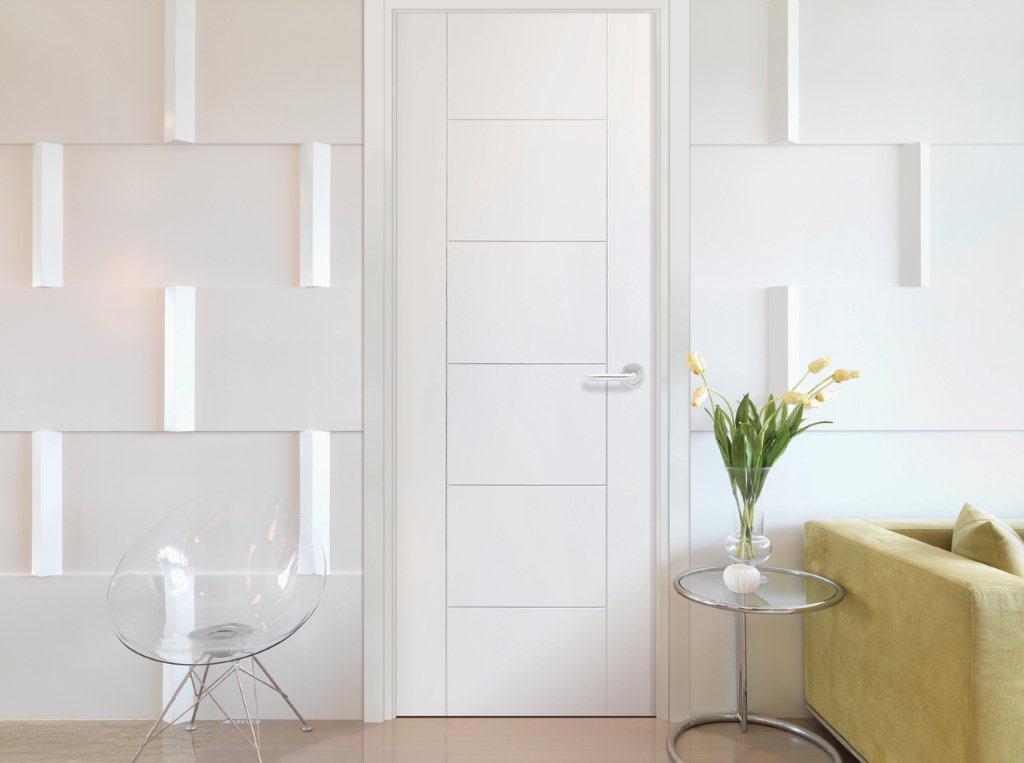 Hamel door added to West End Collection by Masonite wins 2013 Gold ADEX ...