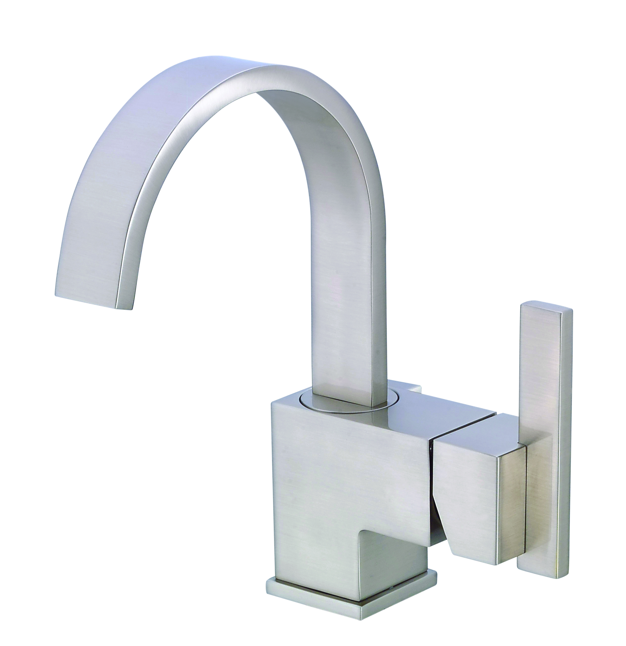 Danze Sirius Collection by Danze Inc wins 2013 ADEX Award.