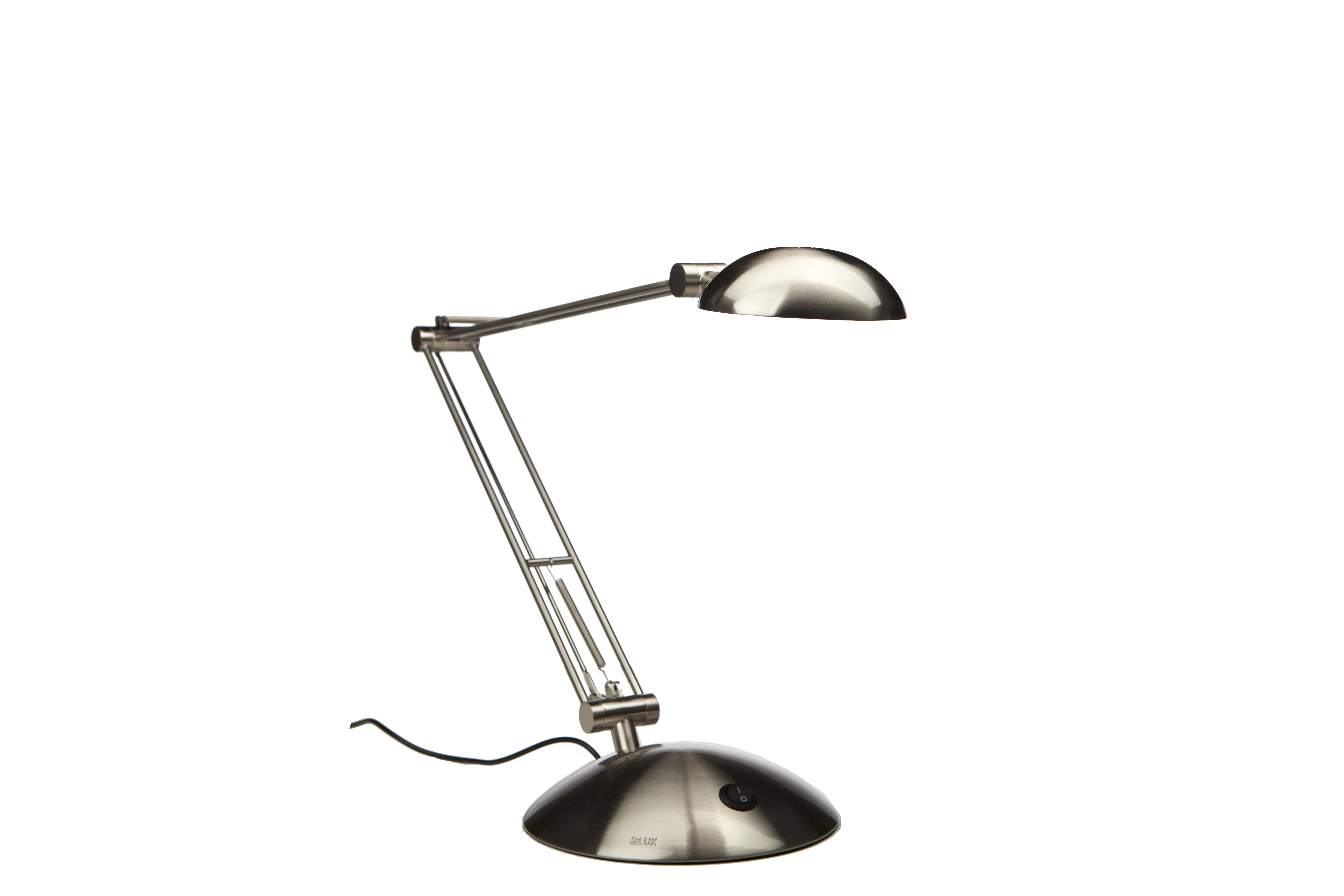 LUX Architect LED Task Light by LUX by Mighty Bright nominated for 2013 ...