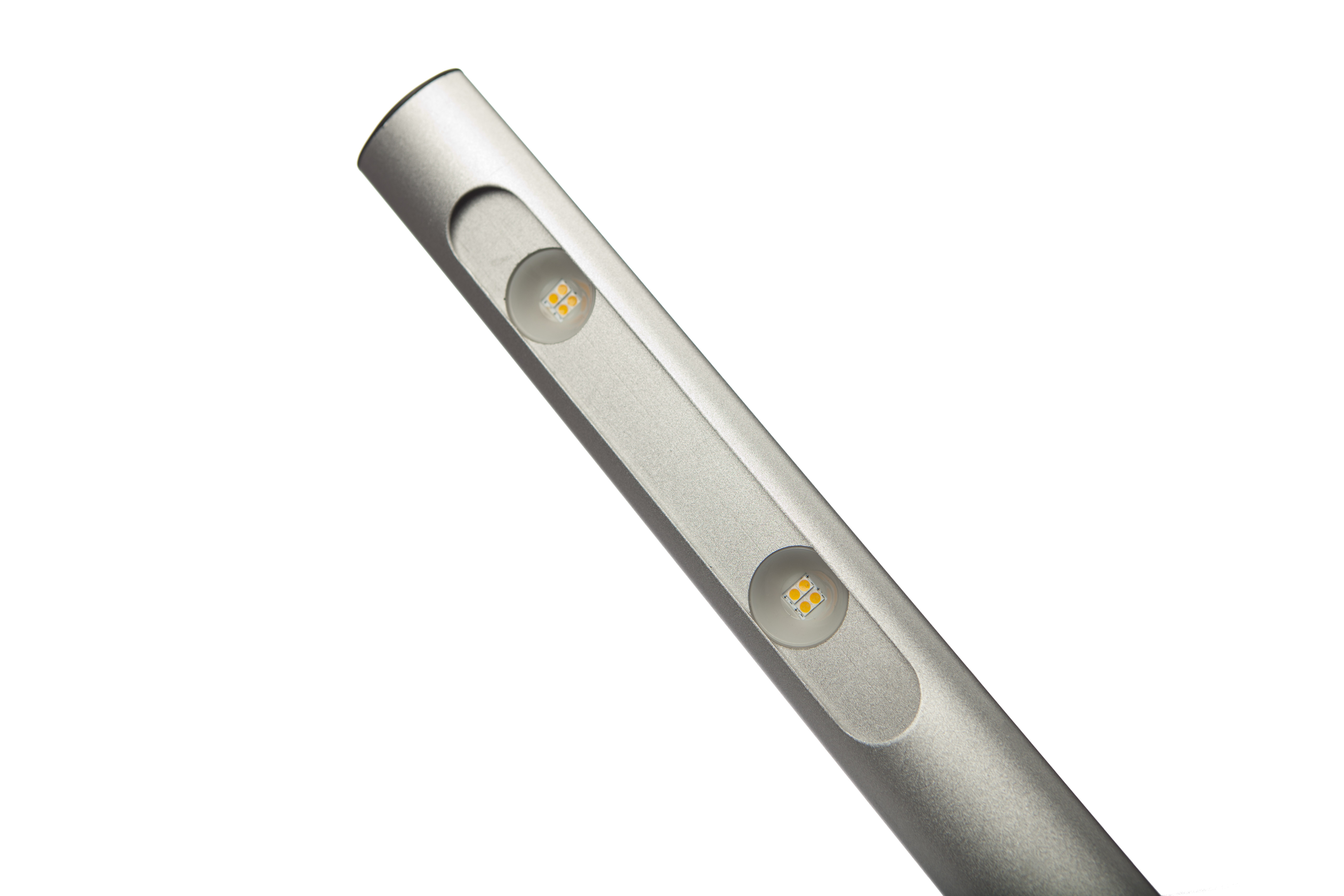 LUX Big Bar LED Task Light by LUX by Mighty Bright nominated for 2013 ...