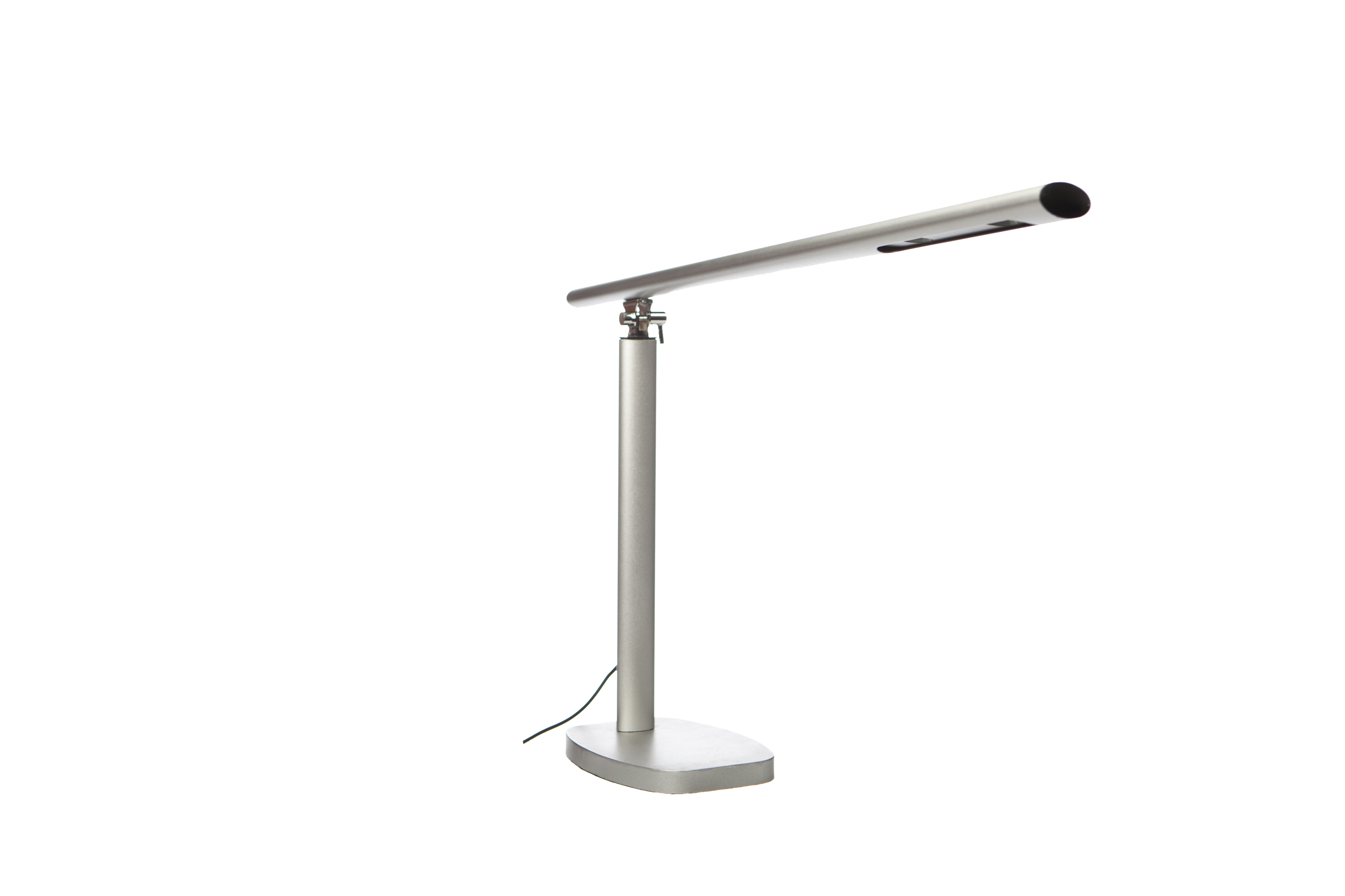 LUX Big Bar LED Task Light by LUX by Mighty Bright nominated for 2013 ...