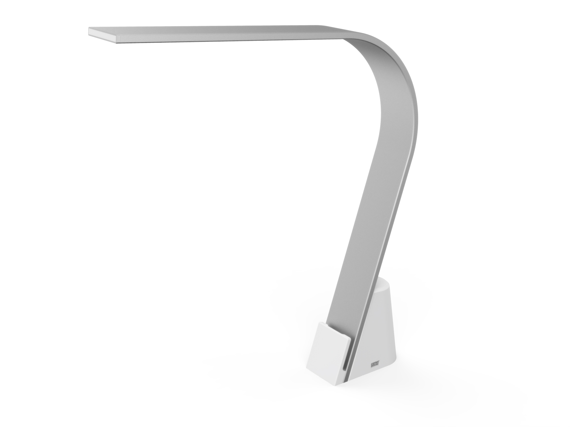 LUX Brooklyn USB LED Task Light by LUX by Mighty Bright wins 2015 ADEX ...