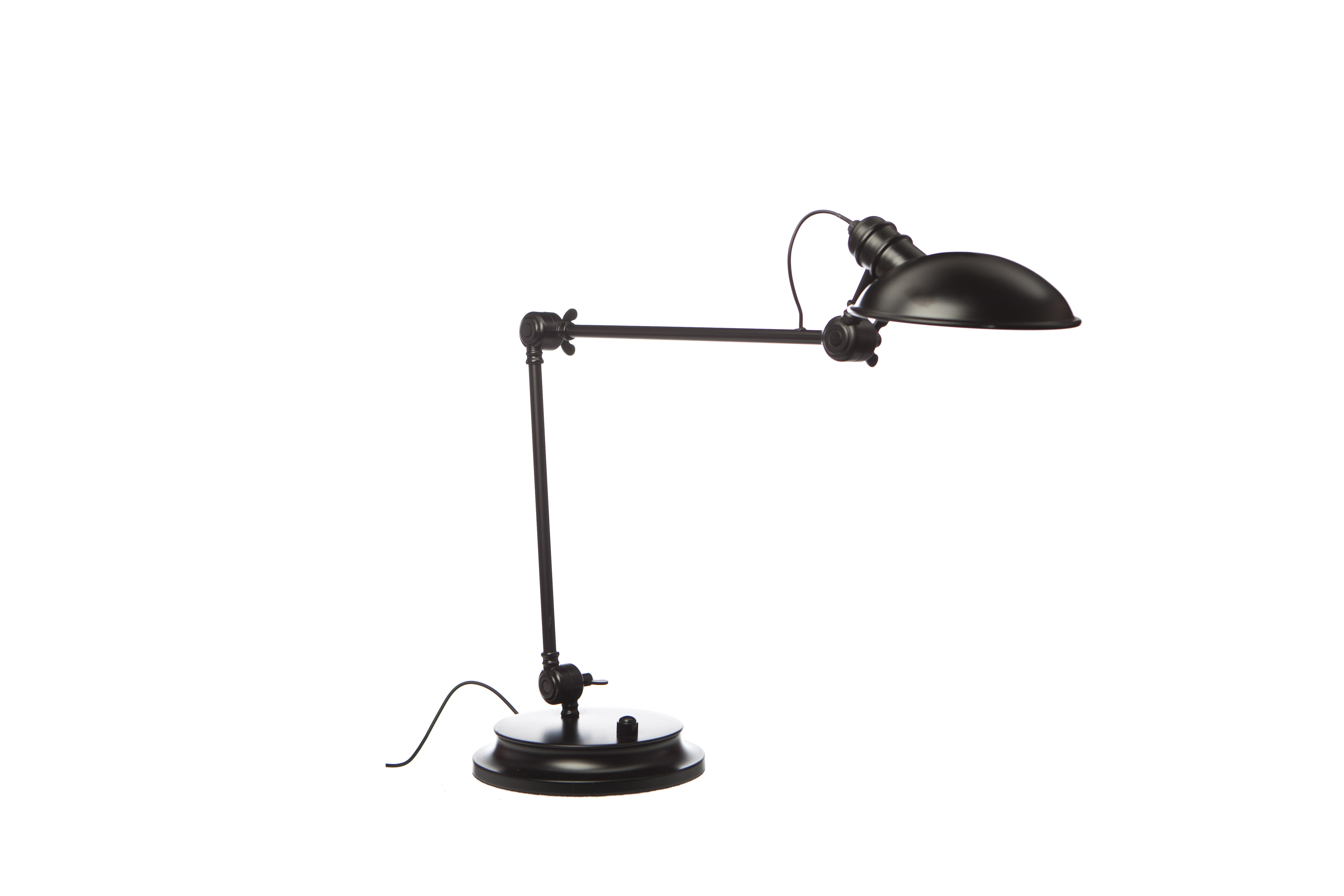 LUX Bungalow LED Task Light by LUX by Mighty Bright nominated for 2013 ...