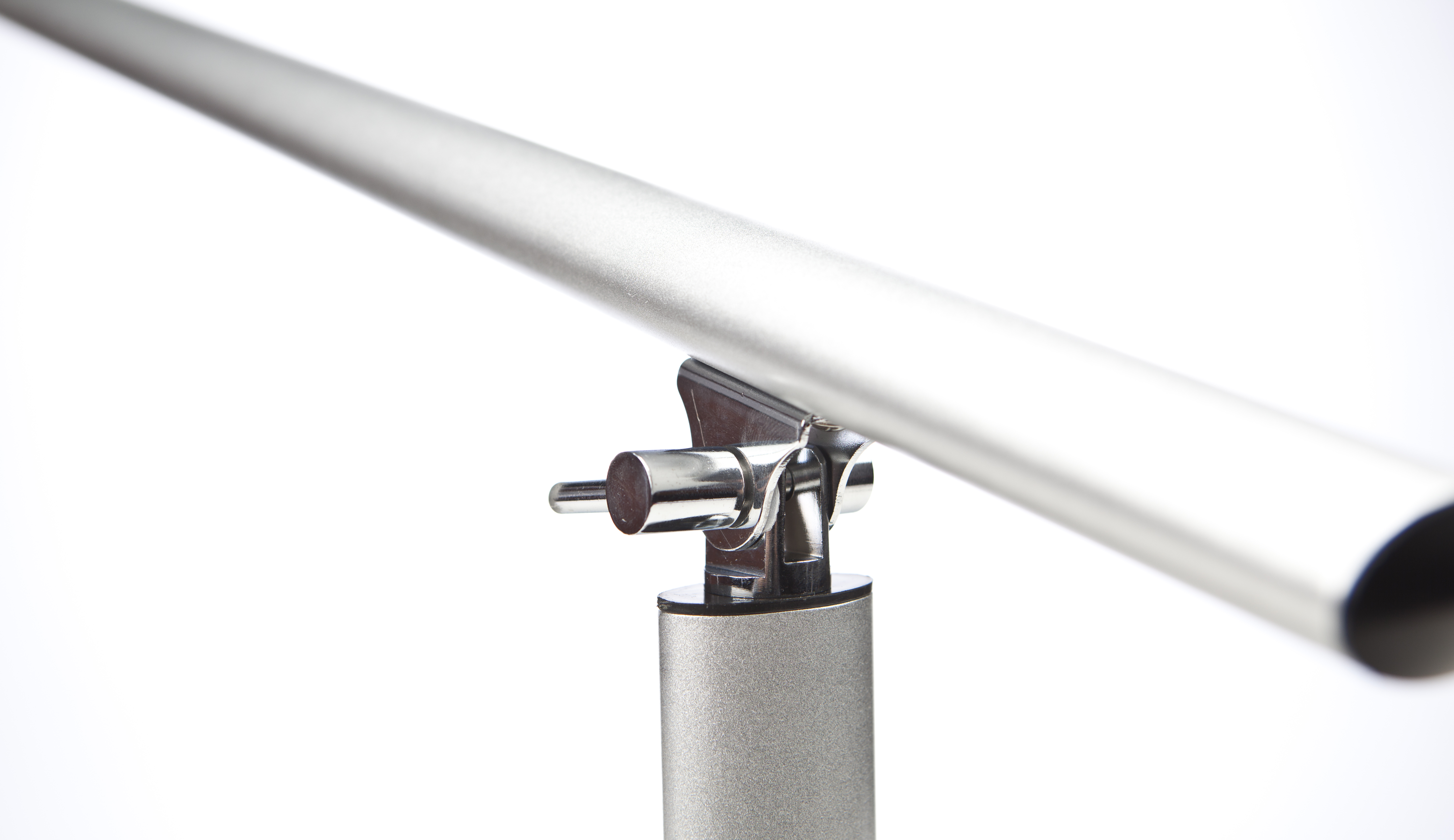 LUX Bar LED Task Light by LUX by Mighty Bright nominated for 2013-14 ...