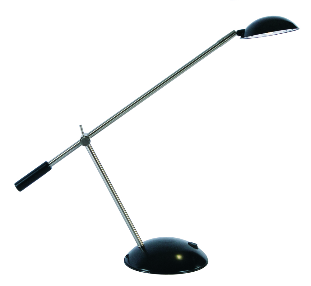 LUX Dome LED Task Light by LUX by Mighty Bright wins 2014 Platinum ADEX ...