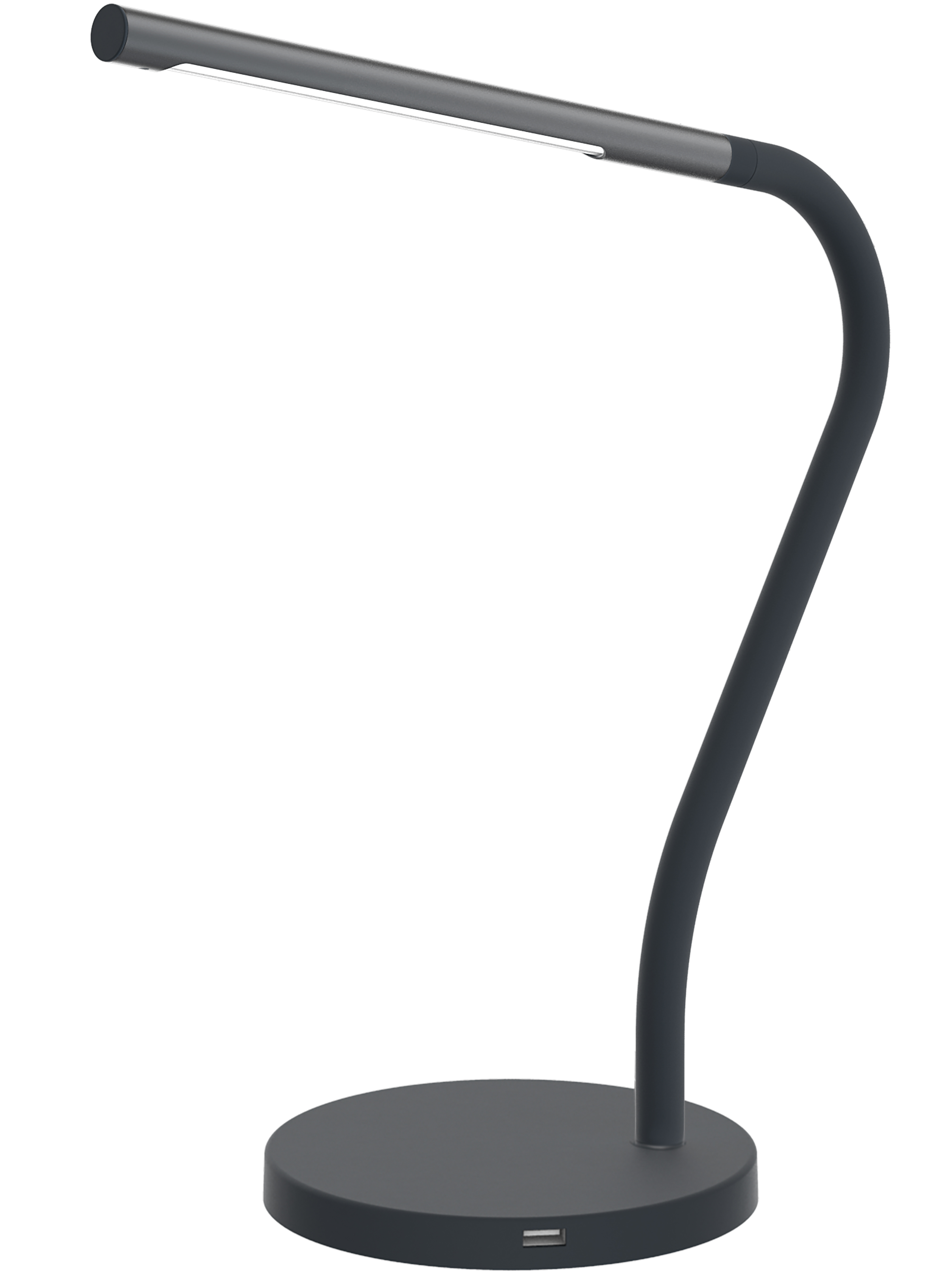 LUX Toronto LED Task Light by LUX by Mighty Bright wins 2016 Silver ...