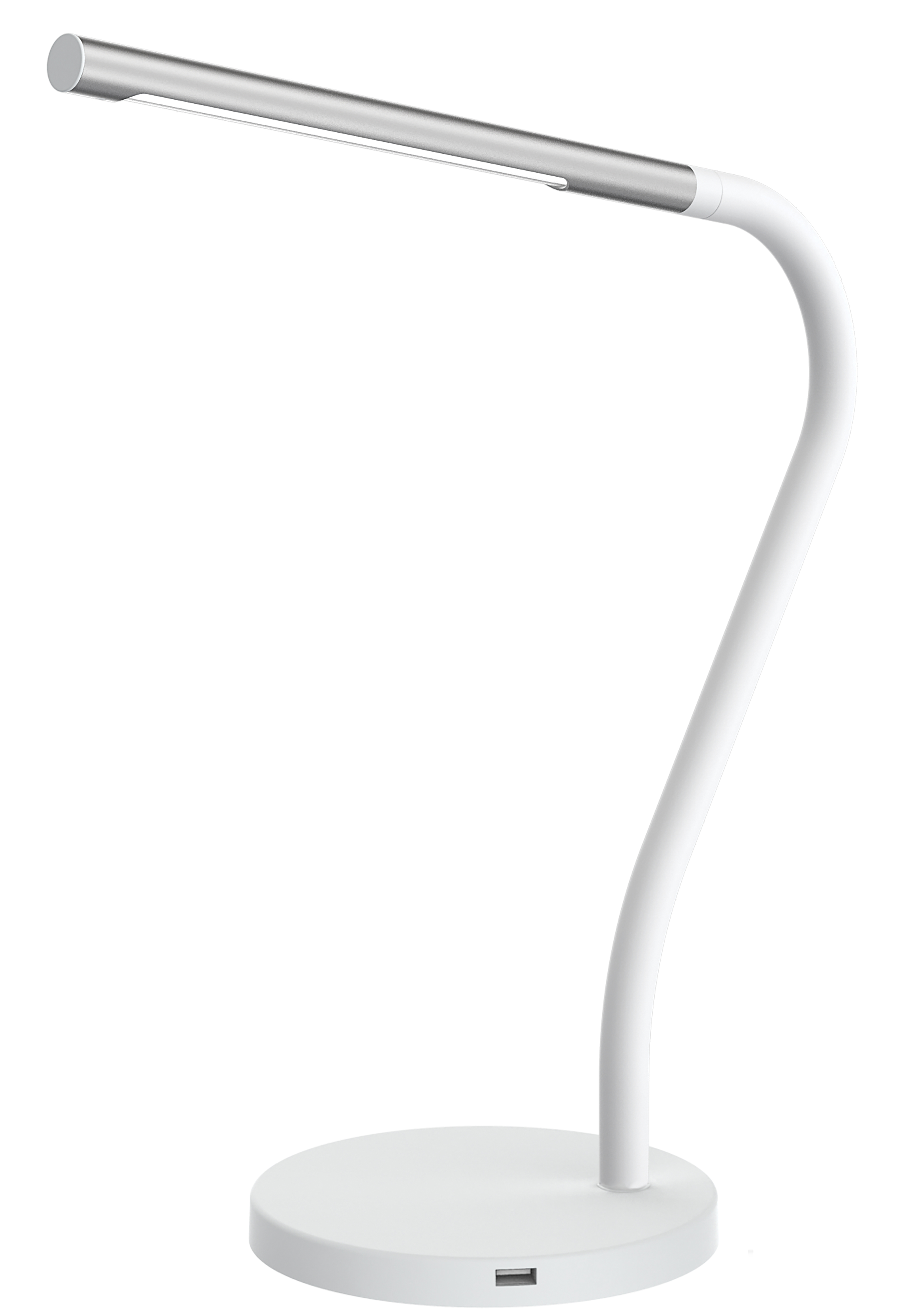 LUX Toronto LED Task Light by LUX by Mighty Bright wins 2016 Silver ...