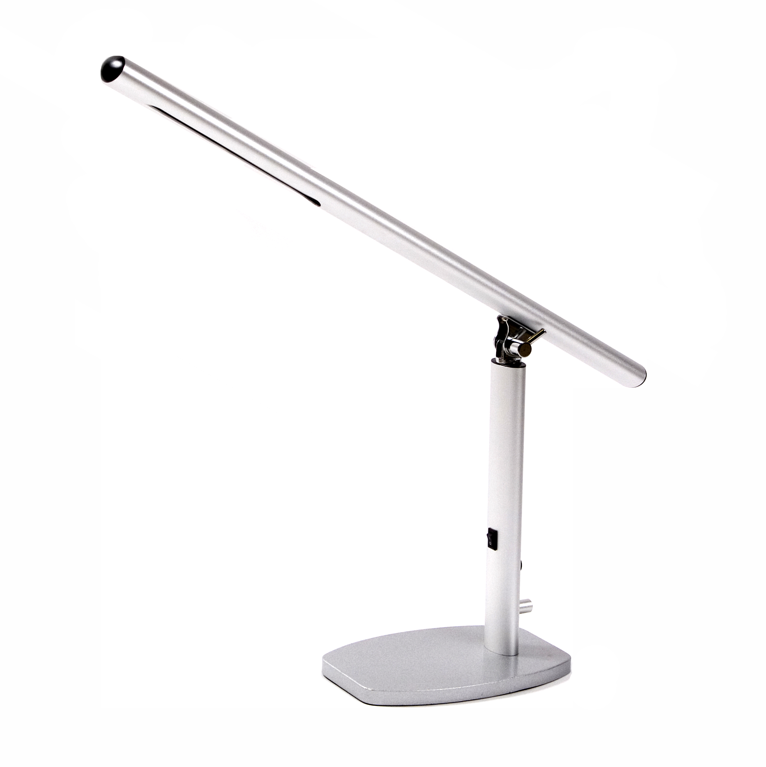 LUX Bar LED Task Light by LUX by Mighty Bright nominated for 2013-14 ...