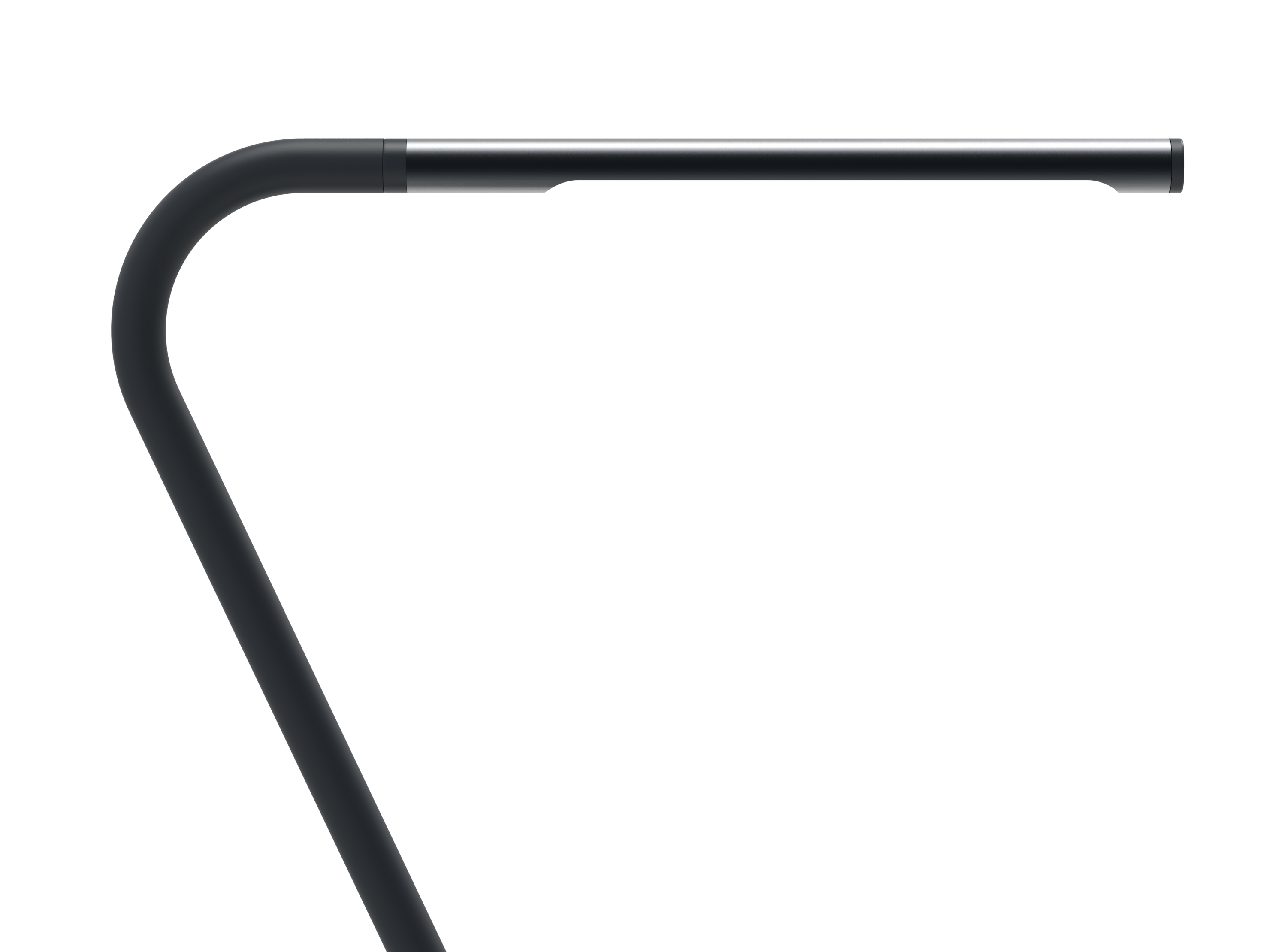 LUX Toronto LED Task Light by LUX by Mighty Bright wins 2016 Silver ...