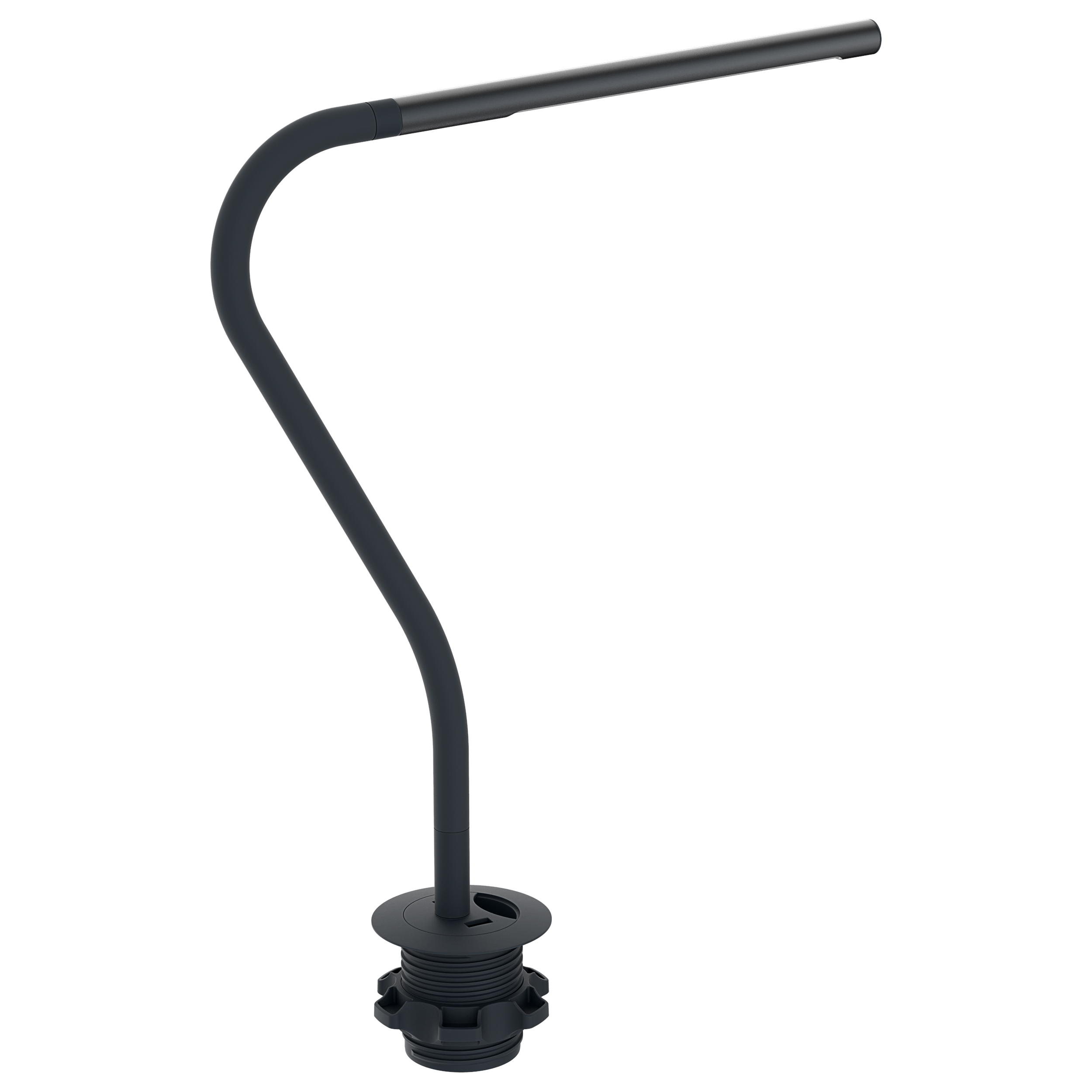 LUX Toronto LED Grommet Light by LUX by Mighty Bright nominated for ...