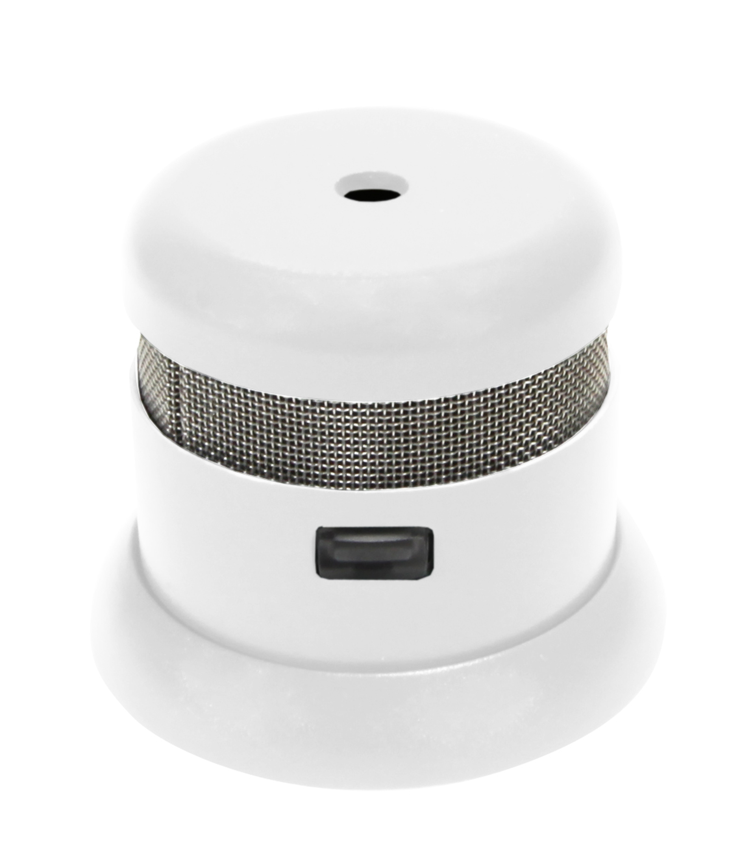 First Alert Atom Smoke and Fire Alarm by First Alert, Inc. wins 2014 ...