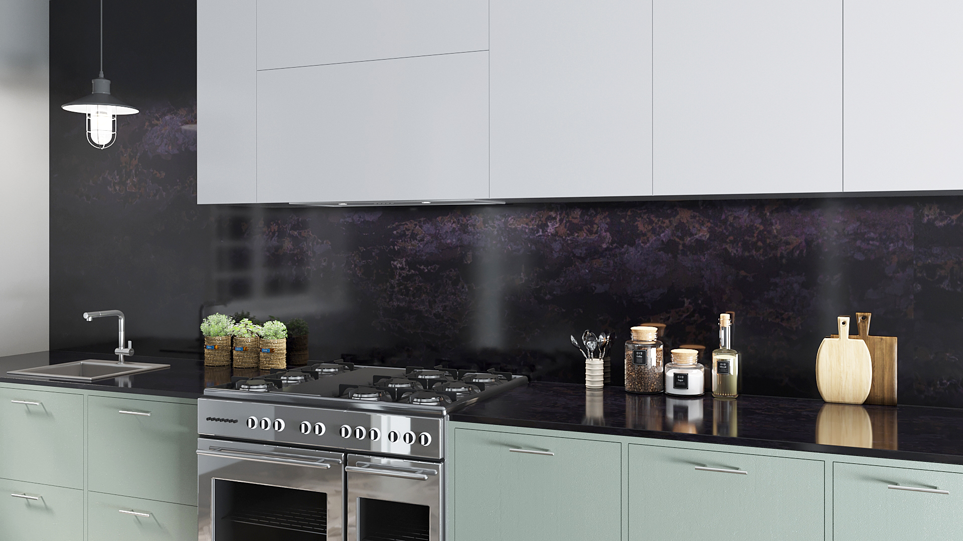 ADEX Awards | Vicostone Quartz Surfaces