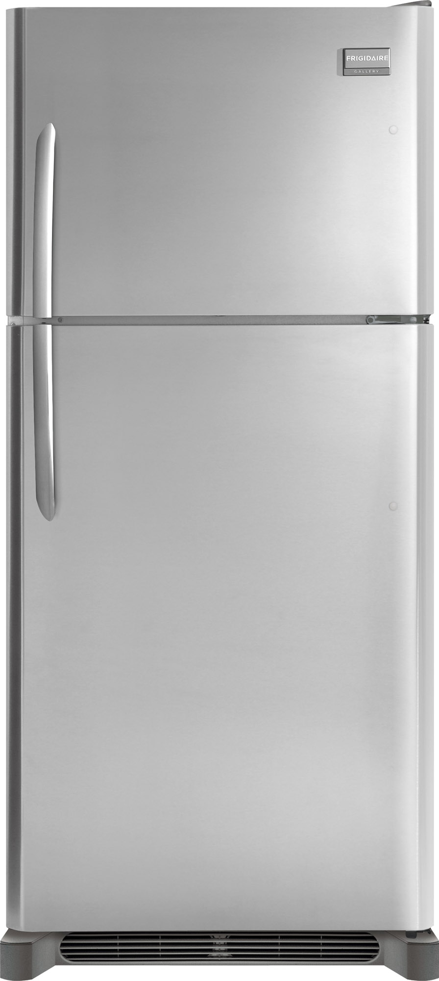 GALLERY SPACEWISE ORGANIZATION REFRIGERATOR (TOP-MOUNT) by Frigidaire ...