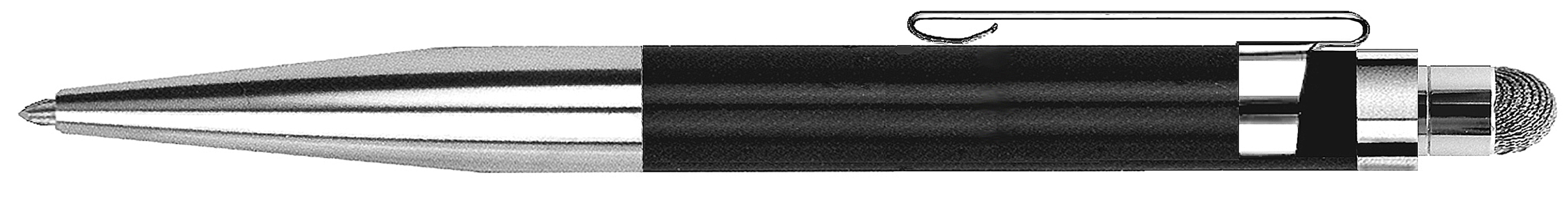 THE I-SCRIBBLER PEN by David Hayward Design LTD wins 2015 Platinum ADEX ...