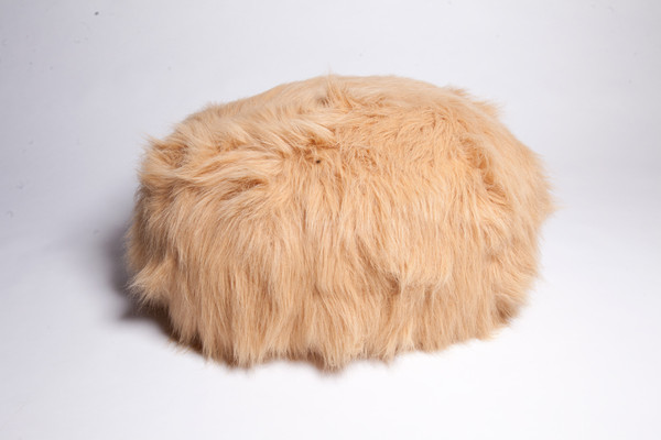 Hairy Thing by Thing Industries wins 2015 Platinum ADEX Award.