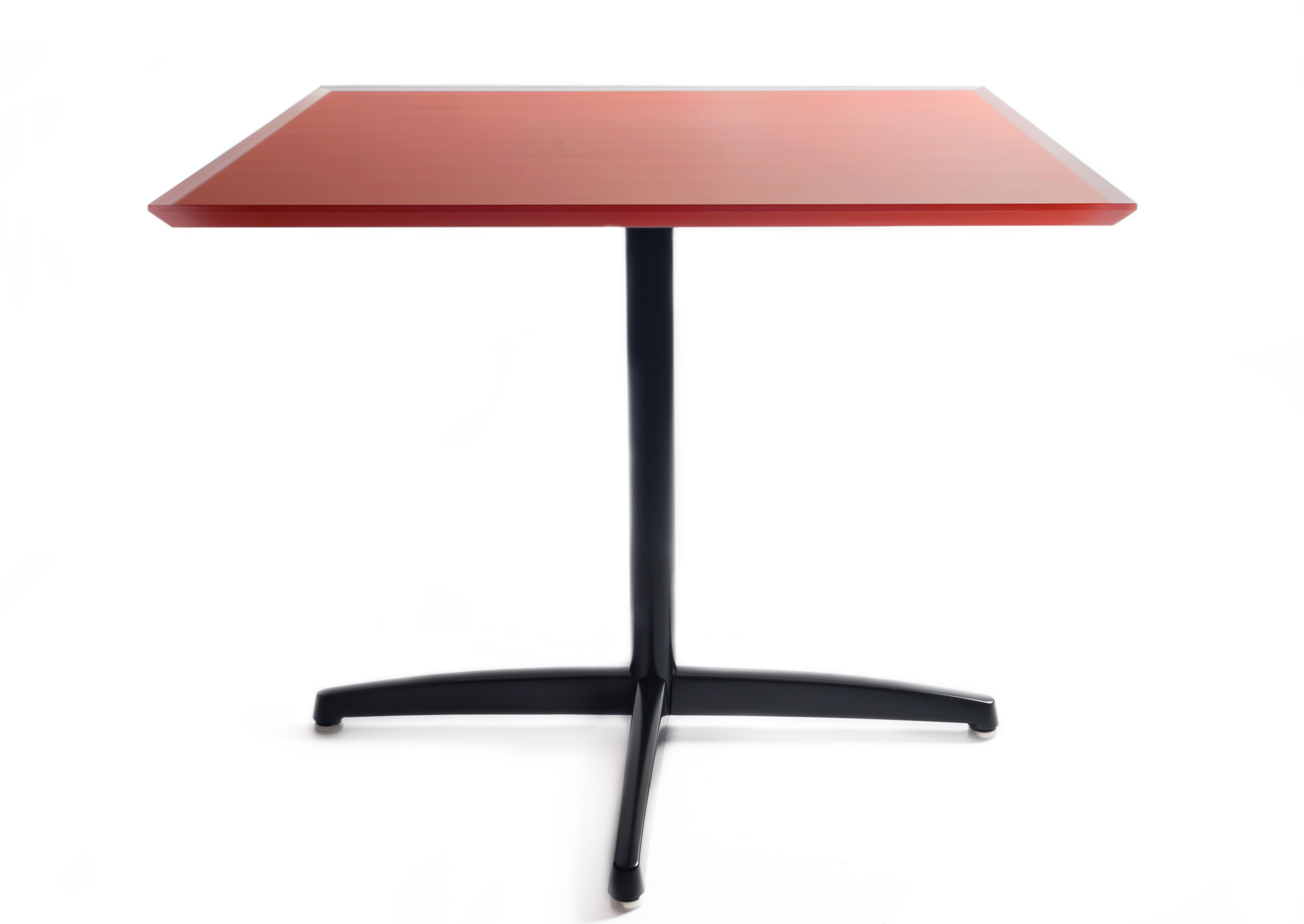 Café Tables by Lumicor Inc wins 2015 Platinum ADEX Award.