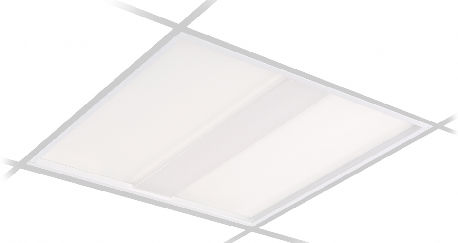 Philips Ledalite VersaForm by Ledalite by Signify wins 2015 Platinum ...