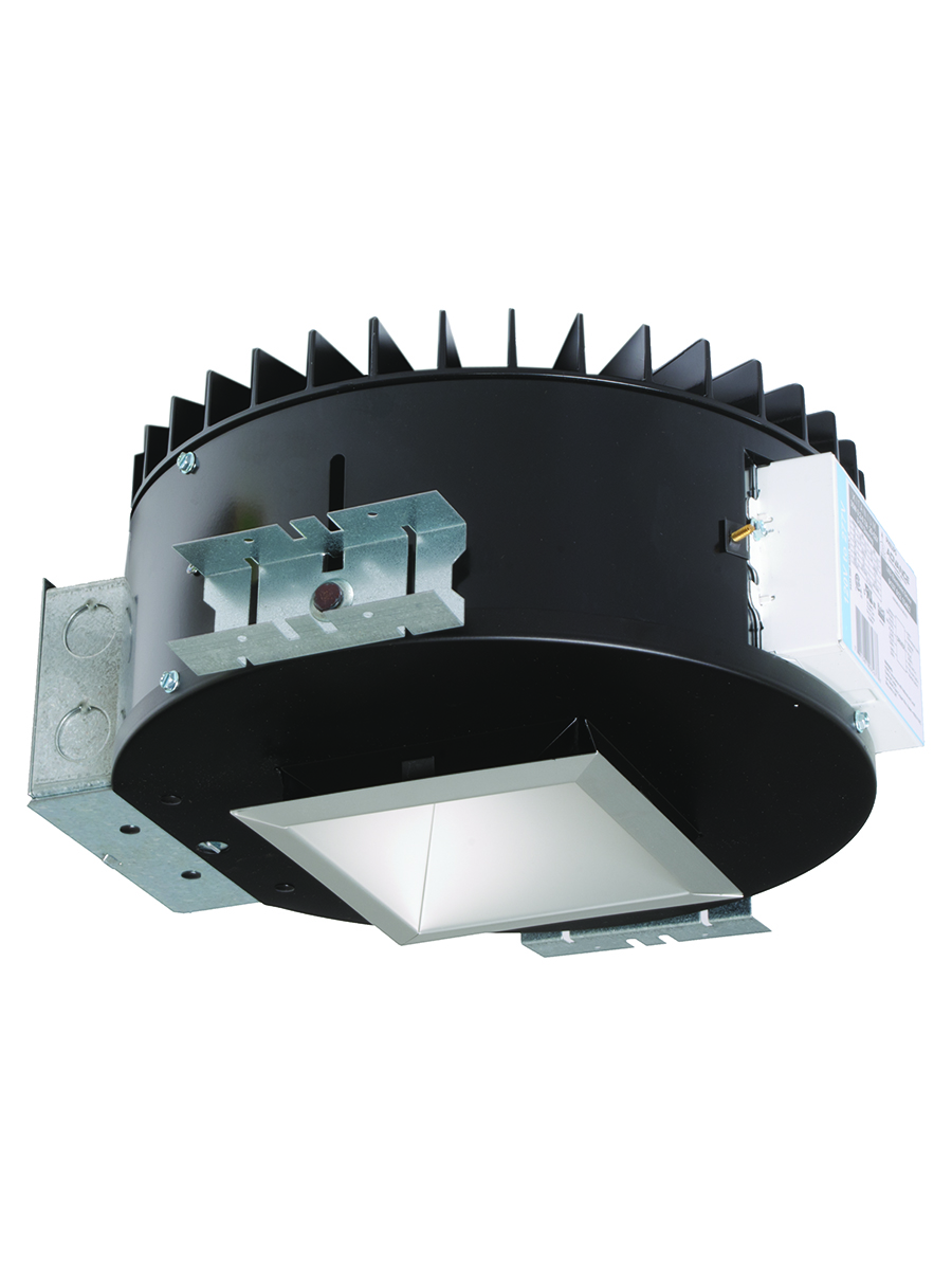 Indy Designer Series LED Downlights and Wall Washers by Indy wins 2015 ...