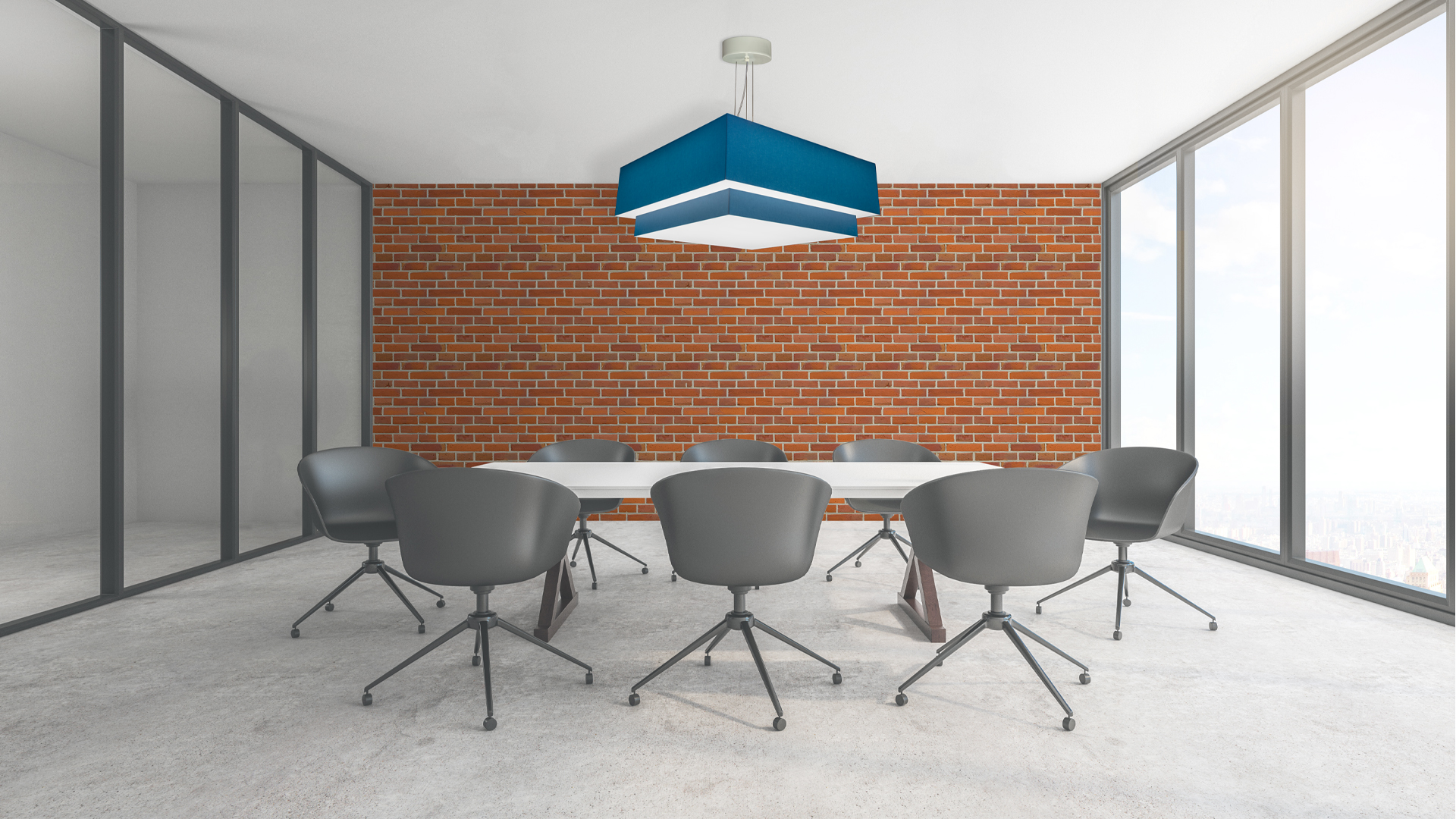 Barbican Acoustic Reflex Seamless Tiles by Barbican featured on Design ...