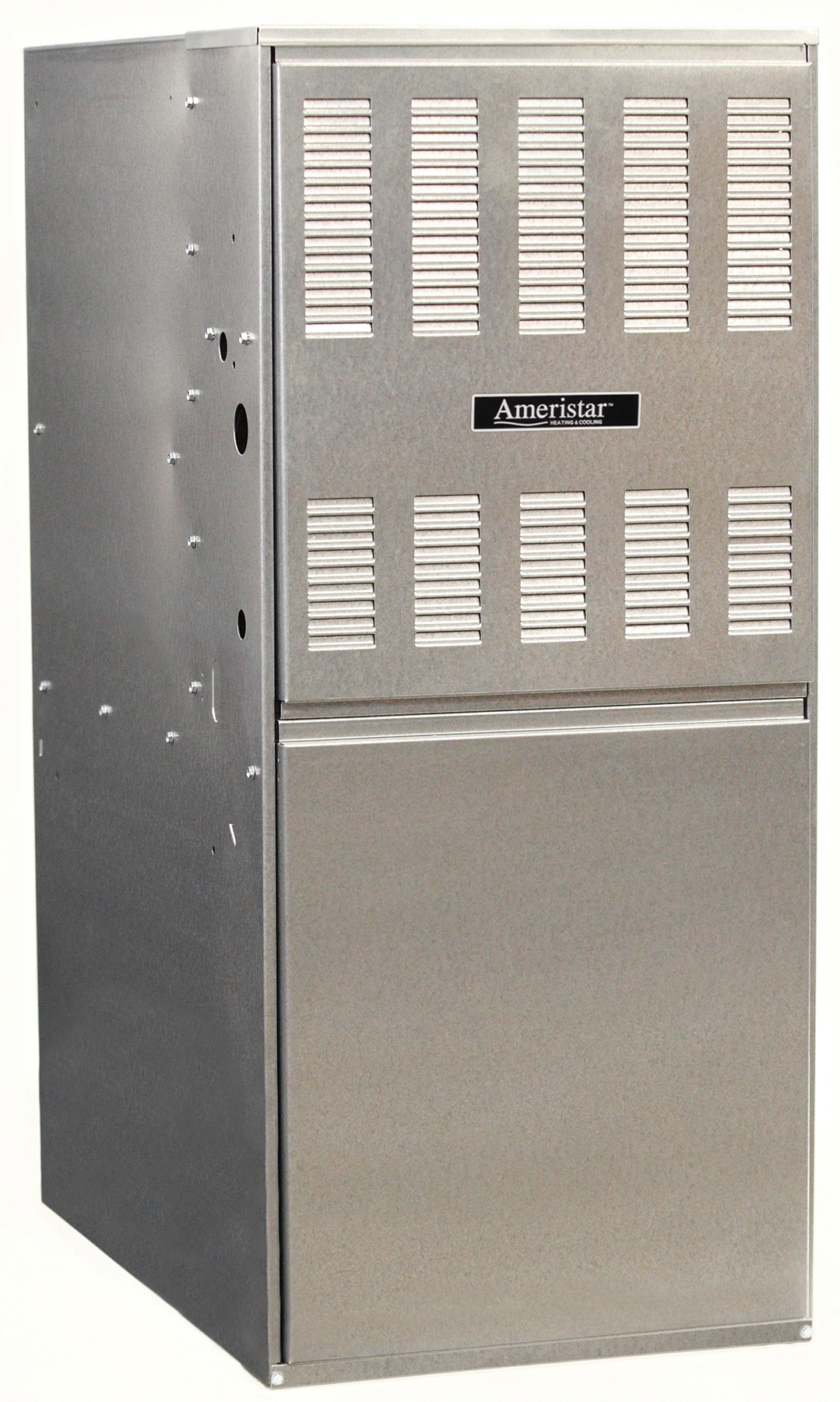 M952V Furnace by Ameristar Heating and Cooling nominated for 2016-17 ...
