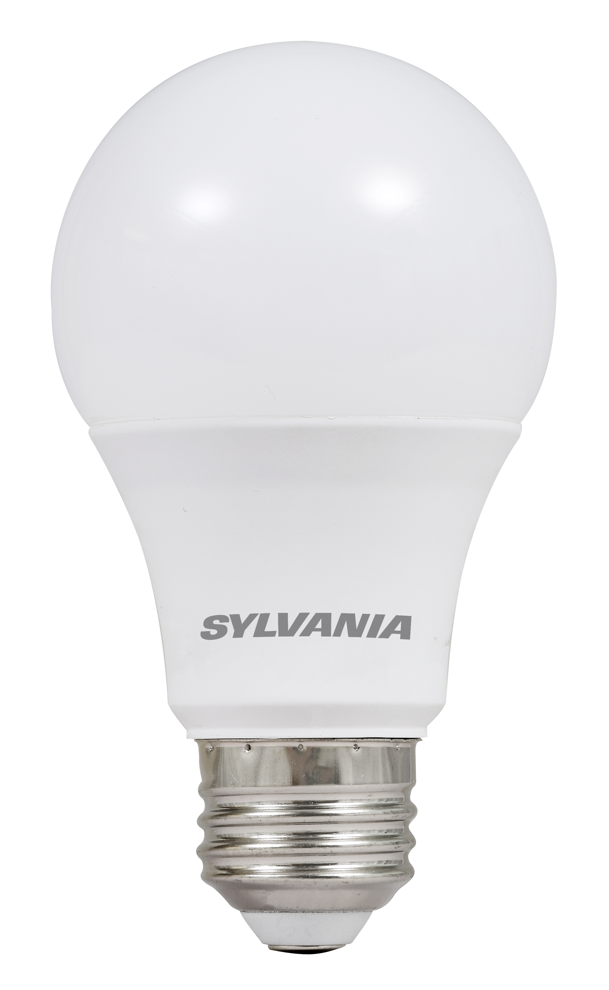 SYLVANIA ULTRA LED Motion Sensor A19 Lamp by LEDVANCE wins 2018 ADEX Award.