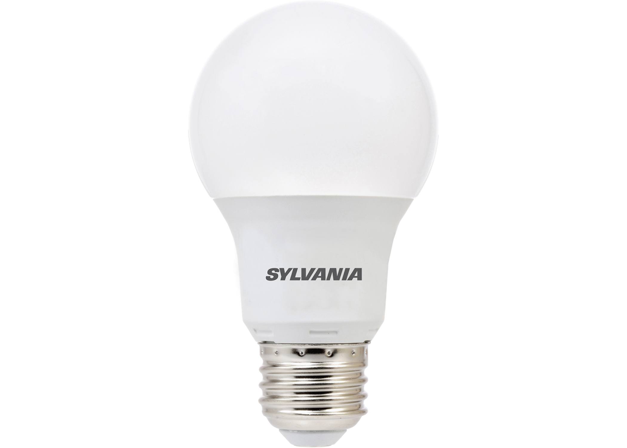 SYLVANIA ULTRA LED Rough Service Lamps by LEDVANCE wins 2019 Gold ADEX ...